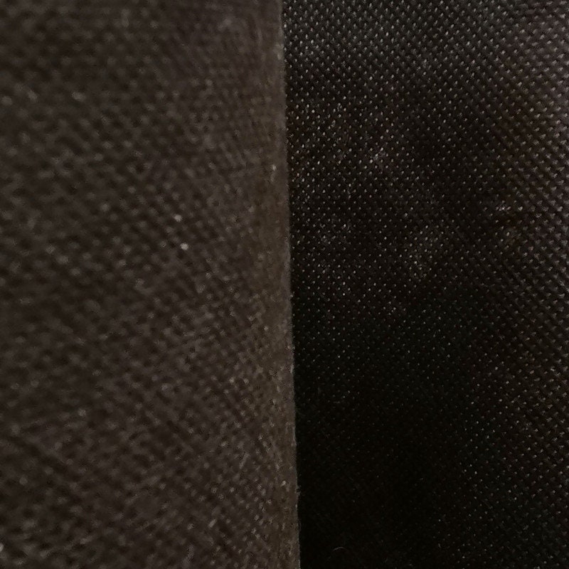 TNT fabric Lining Material Lining Fabric brown Color 1 x 1.6 | Etsy