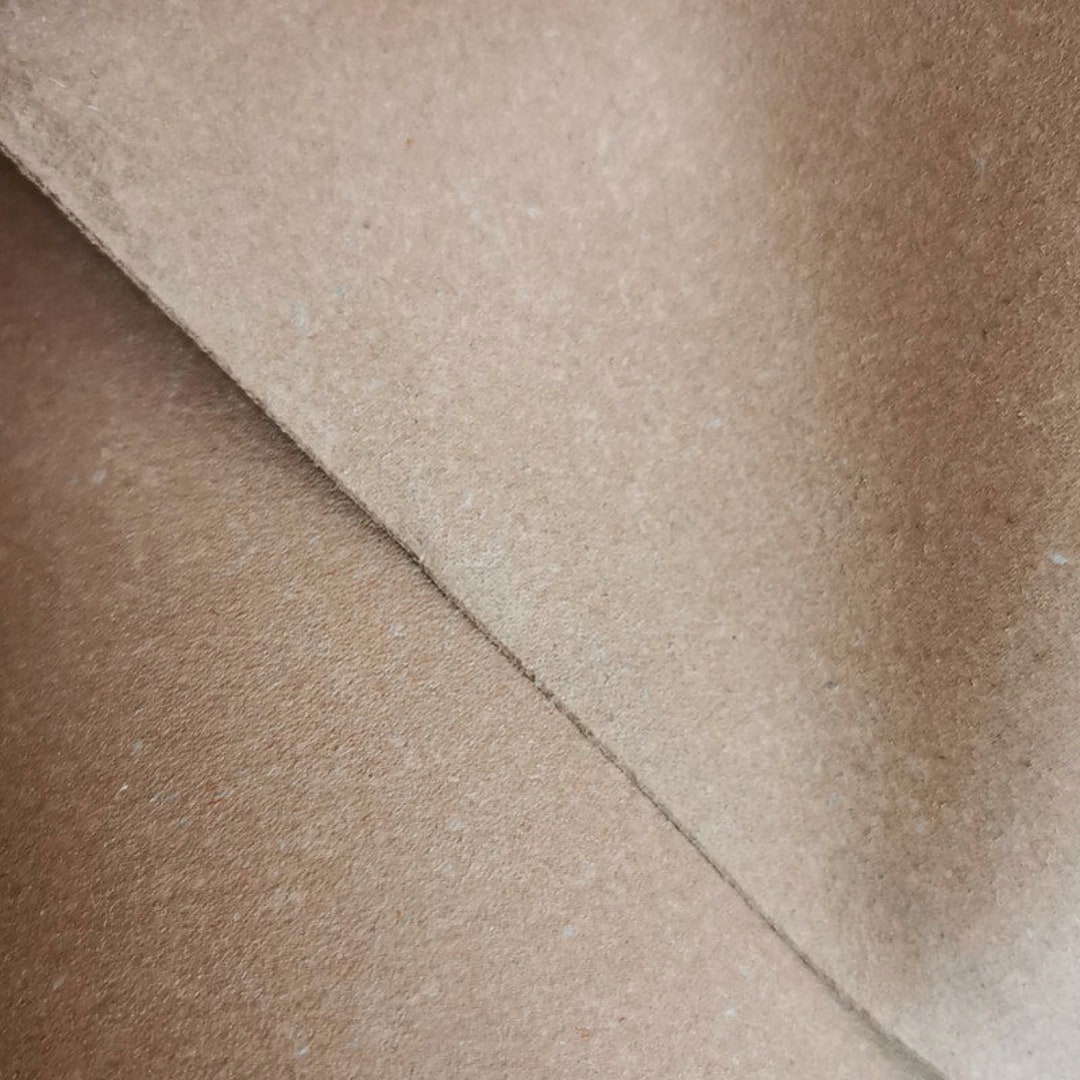 Bag Stiffener, Stabilizer for Craft Bag Purse, 0.5mm Thick, Size 1 ...