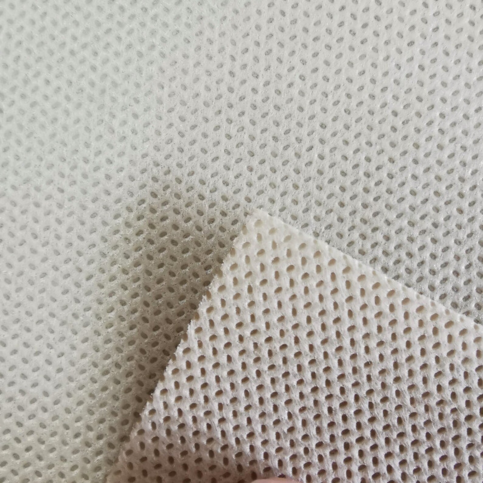 TNT Lining Fabric Beige Color 1 X 1.6 M - Etsy