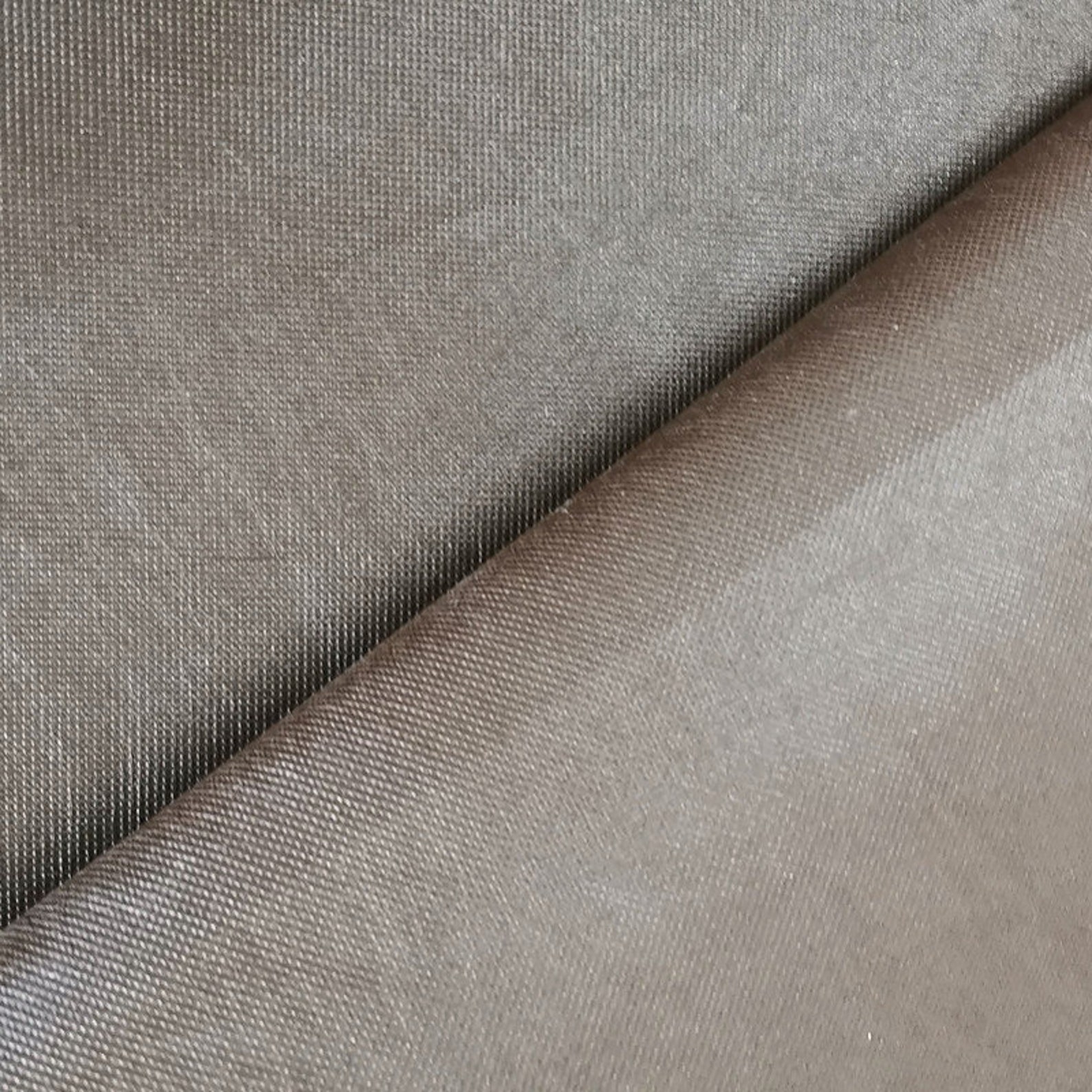 TNT Fabric Lining Material Lining Fabric Brown Color 1 X 1.6 - Etsy