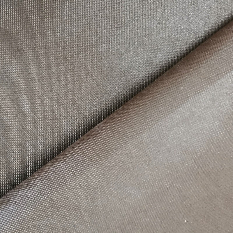 TNT fabric Lining Material Lining Fabric brown Color 1 x 1.6 | Etsy