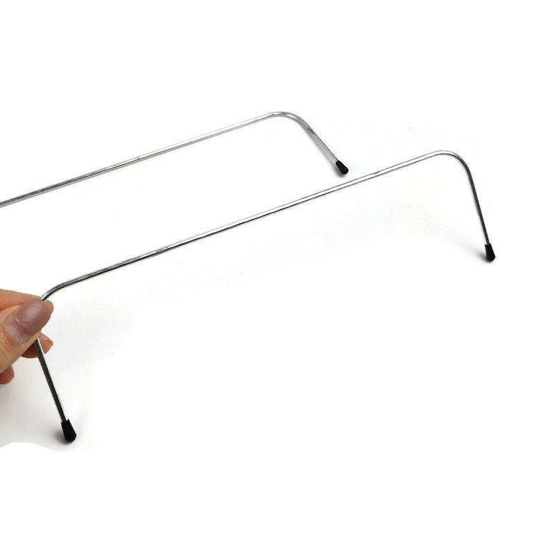 Internal Tubular Frame - Etsy