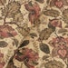 Portuguese Cork Fabric, Printed Pattern 68x50cm / 26.77''x19.69'', 16 ...