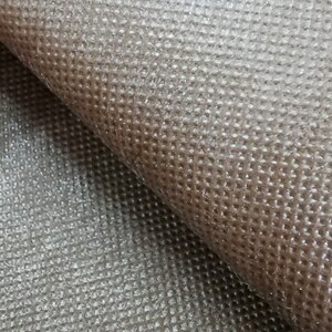 TNT Fabric, Lining Material, Lining Fabric Brown Color 1 X 1.6 M ...