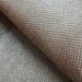 TNT Fabric Lining Material Lining Fabric Brown Color 1 X 1.6 - Etsy