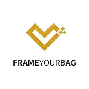 Embroidery Thread Ball Balls Perlé 8, Portuguese Embroidery Floss ...