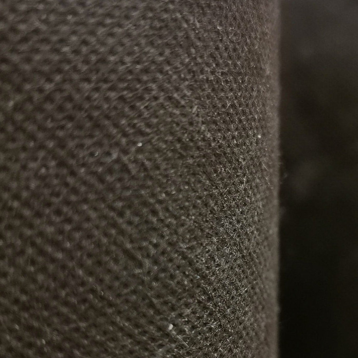 TNT fabric Lining Material Lining Fabric brown Color 1 x 1.6 | Etsy