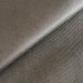 TNT Fabric, Lining Material, Lining Fabric Brown Color 1 X 1.6 M ...