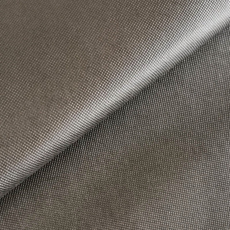 TNT fabric Lining Material Lining Fabric brown Color 1 x 1.6 | Etsy