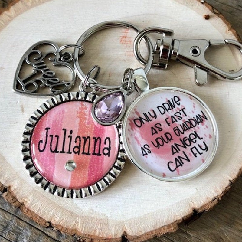 New Driver Svg - Etsy