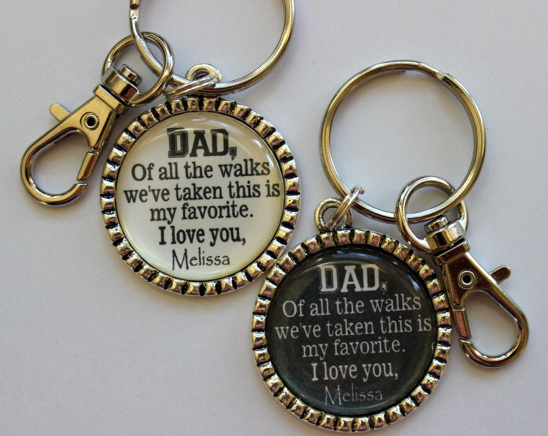 Dad Gift Father of the Bride Gift Gift to Dads for Weddings - Etsy