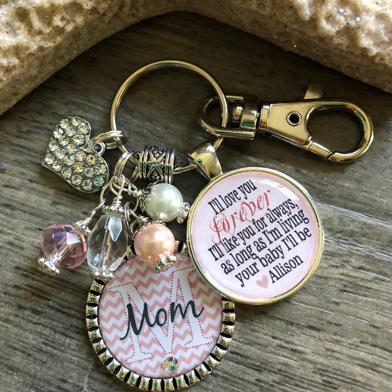 Ill Love You Forever - Etsy