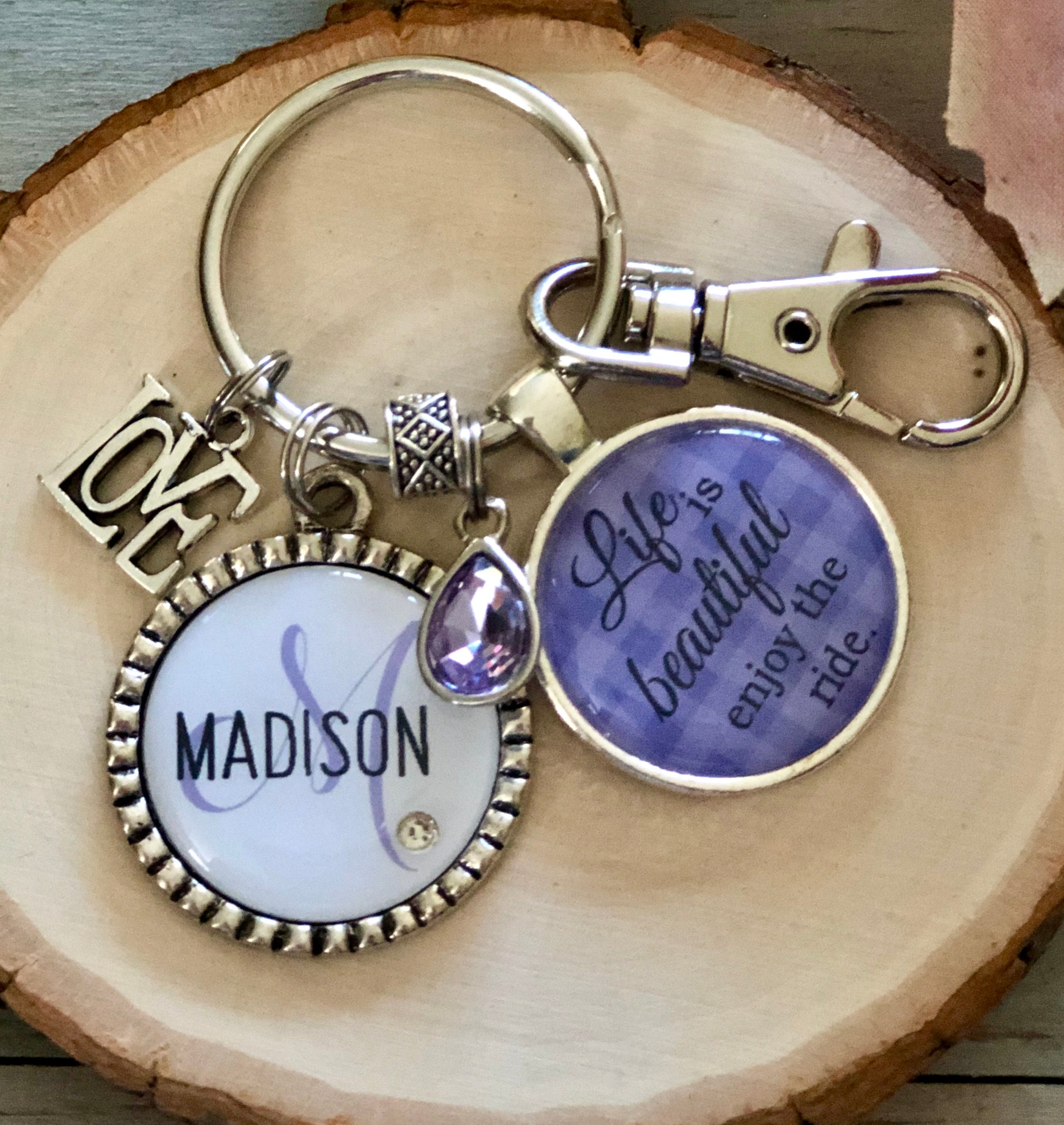 Personalized gift for 16 year old New driver gift Jesus | Etsy