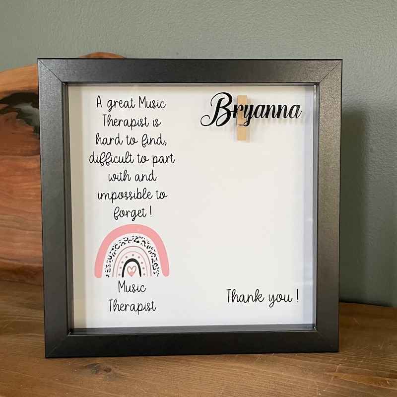 TrendyTz - Etsy