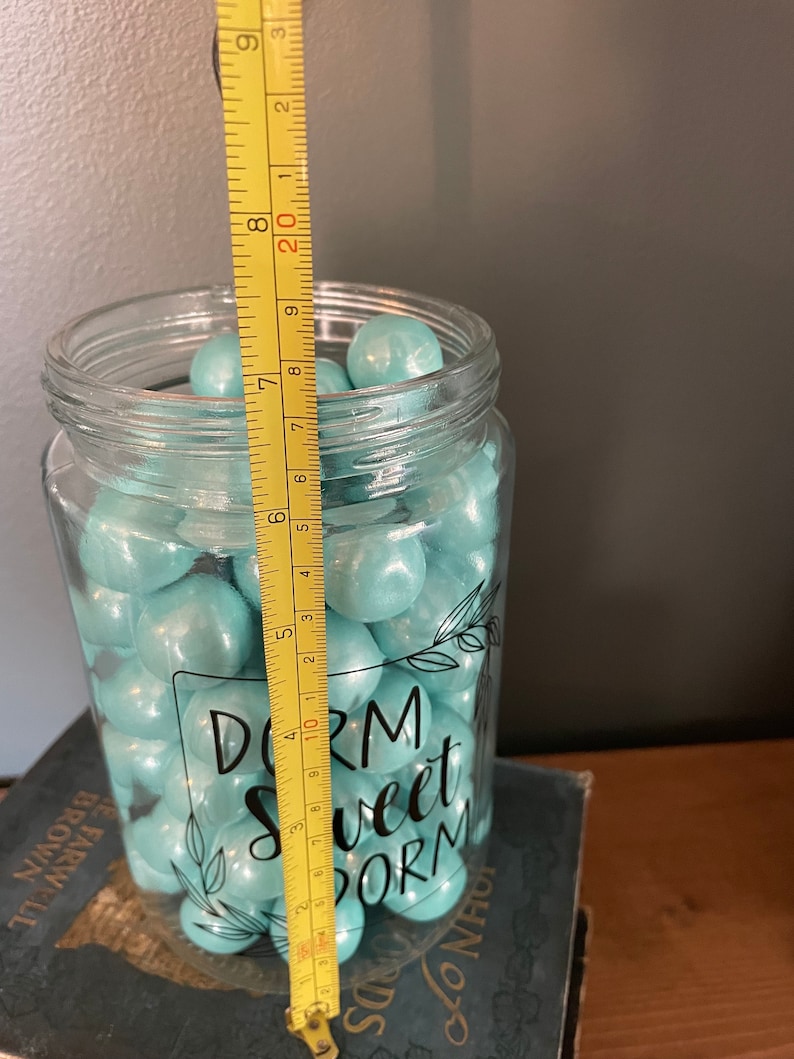 Have Fun Study Hard Go to Class Call Home Funny Gift for - Etsy