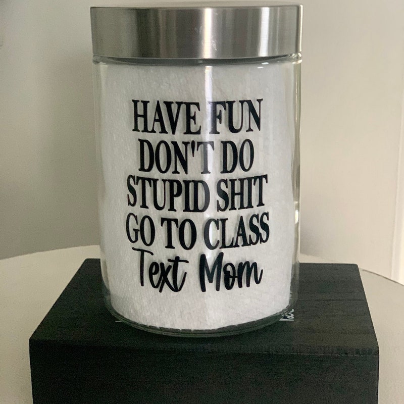 Coaster Text Fun - Etsy