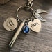 Memorial Gift Sympathy Gift Personalized Cremation Gift - Etsy