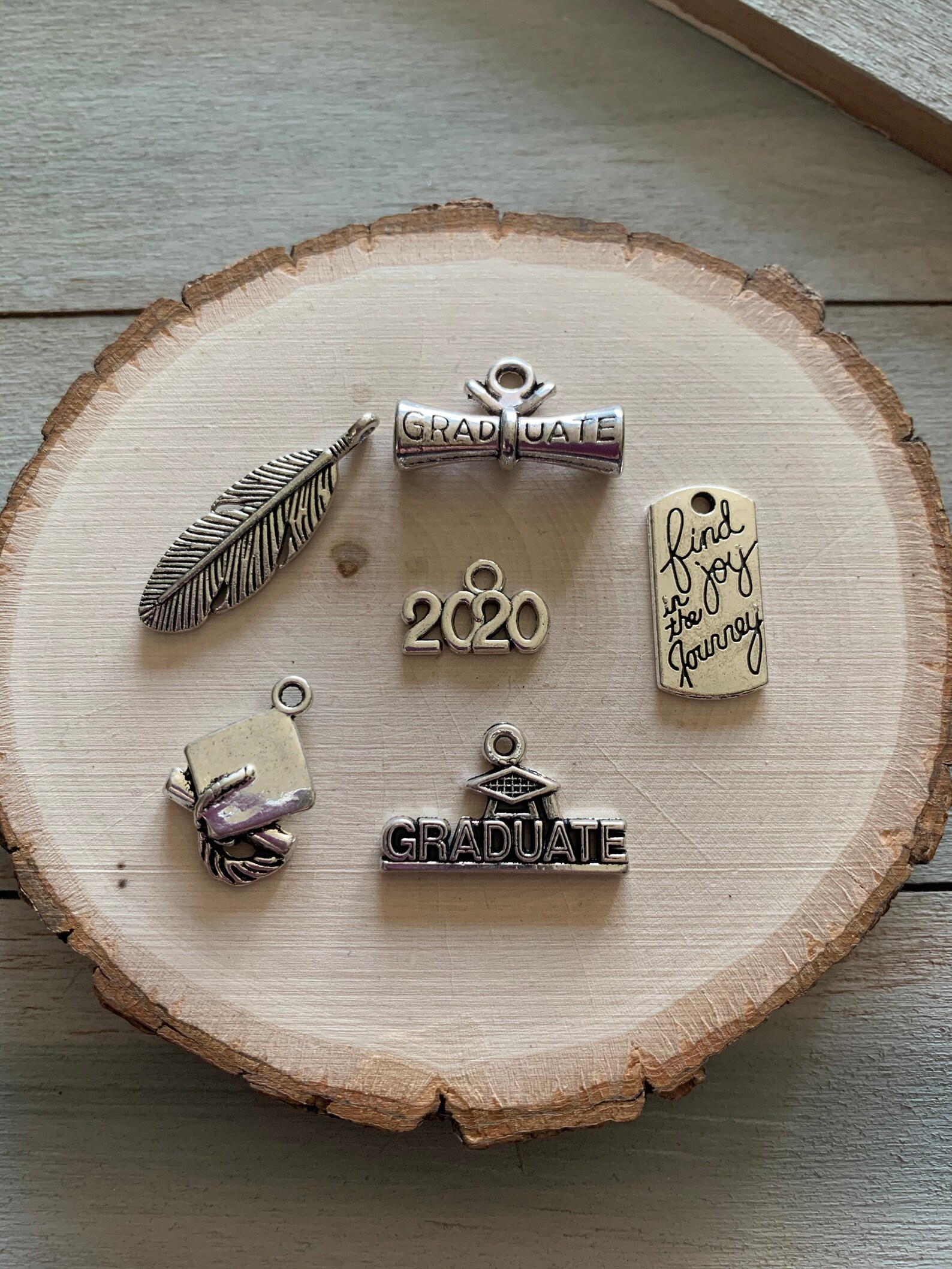 Graduation Gift Graduation Gift for Her Graduation Class of | Etsy