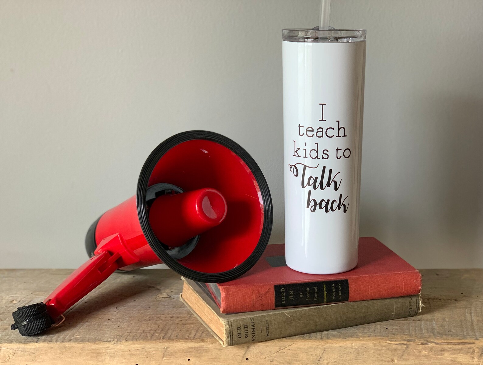 Speech Therapist Gifts Gift for Speech Language Pathologist | Etsy