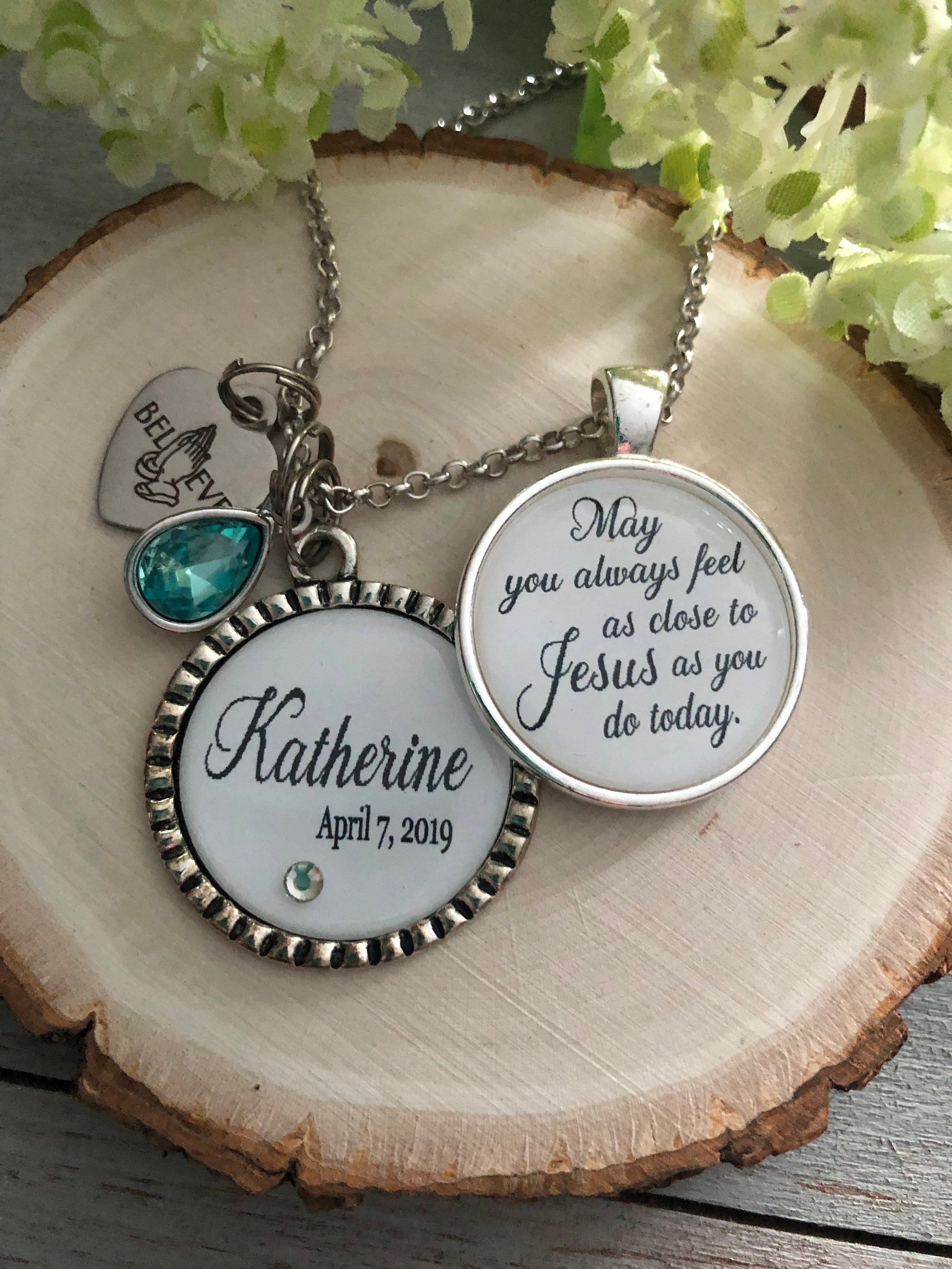 Communion Gift First Holy Communion Gift Communion Gift for | Etsy