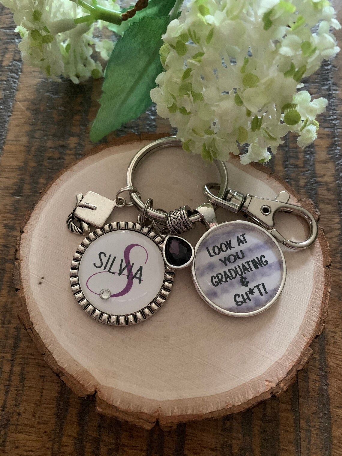 Graduation Gift Graduation Gift for Her Graduation Class of - Etsy