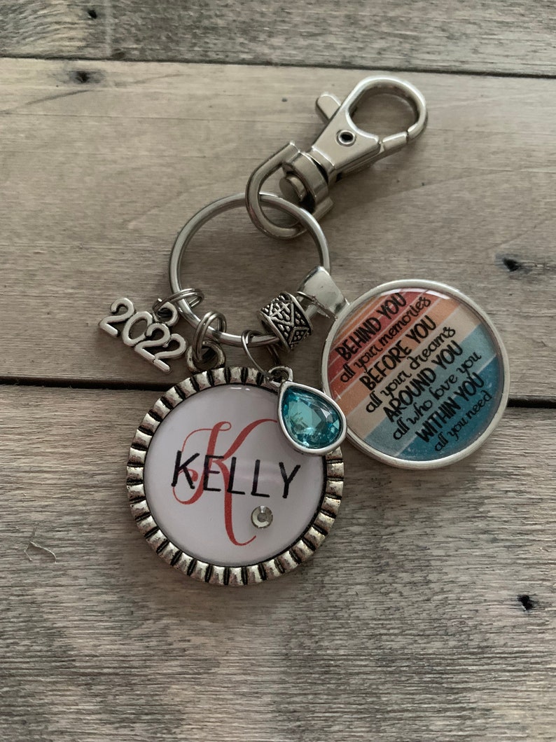 Graduation Gift, Graduation Gift for Her, Graduation, Class of 2024 ...