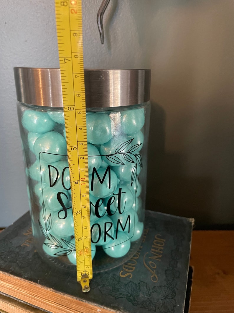 Have Fun Study Hard Go to Class Call Home Funny Gift for - Etsy