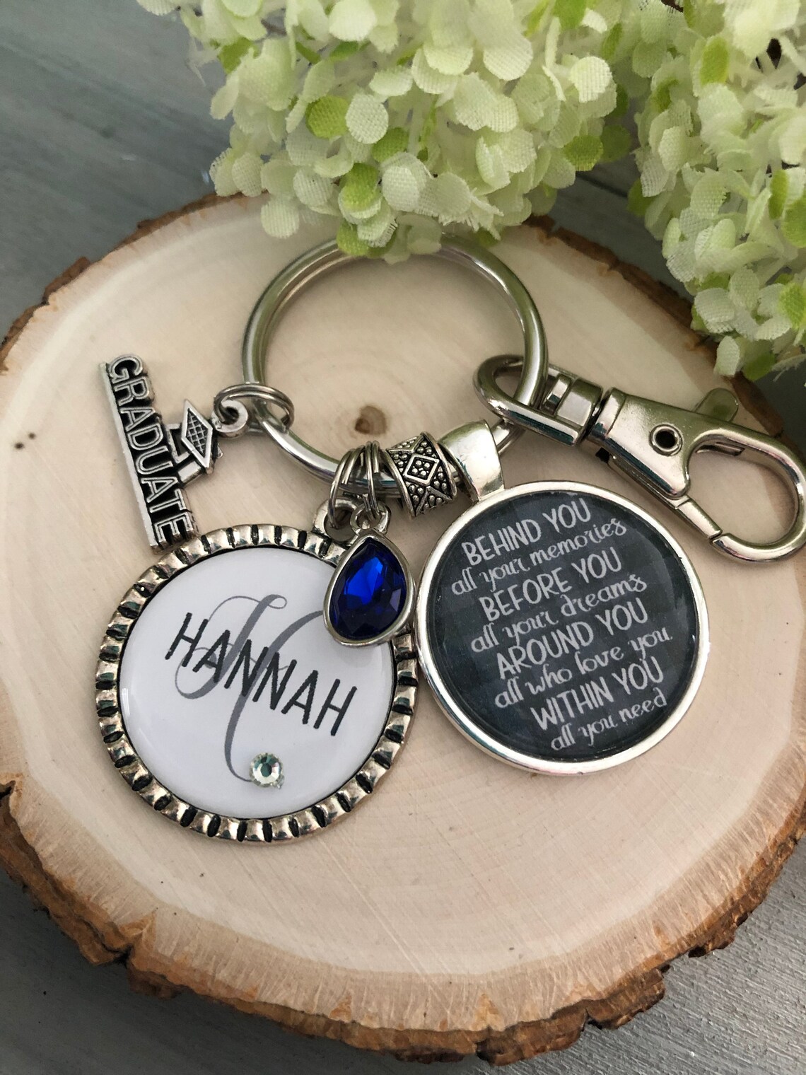 Graduation Gift, Graduation Gift for Her, Graduation, Class of 2026 ...