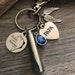 Memorial Gift Sympathy Gift Personalized Cremation Gift - Etsy