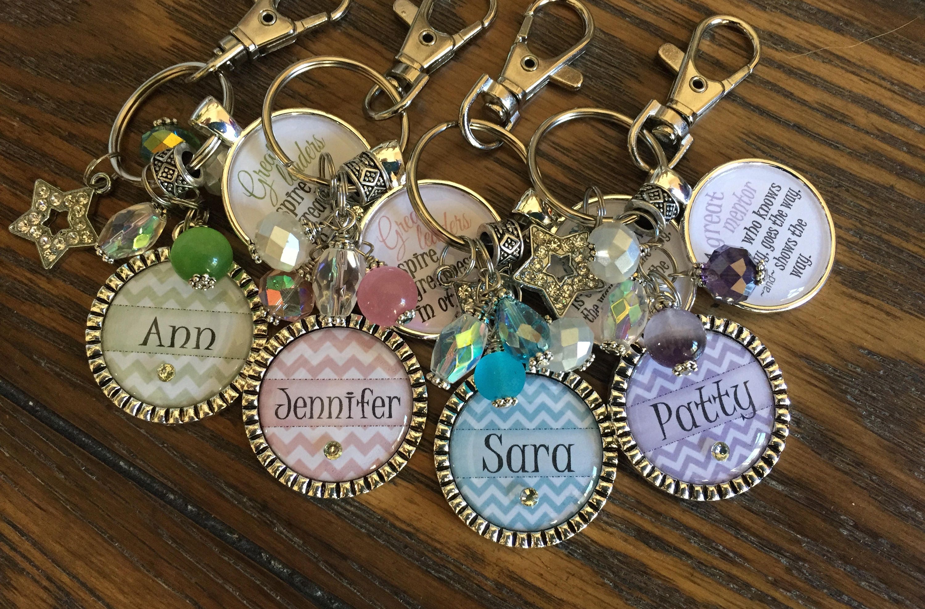 Boss Gifts For Women Best Boss Gift Boss Gift Women Great Etsy boss-gifts-for-women-best-boss-gift-boss-gift-women-great-etsy