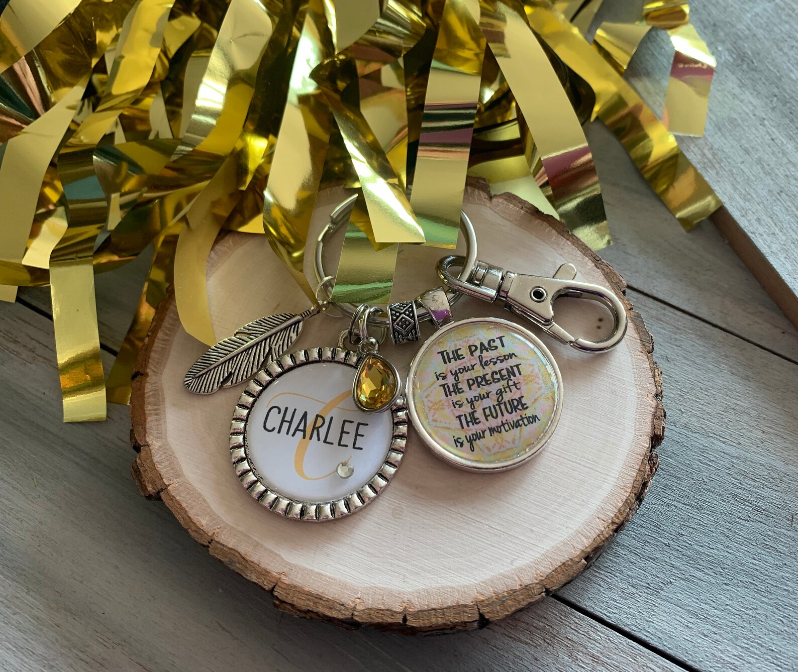 Graduation Gift Graduation Gift for Her Graduation Class of | Etsy