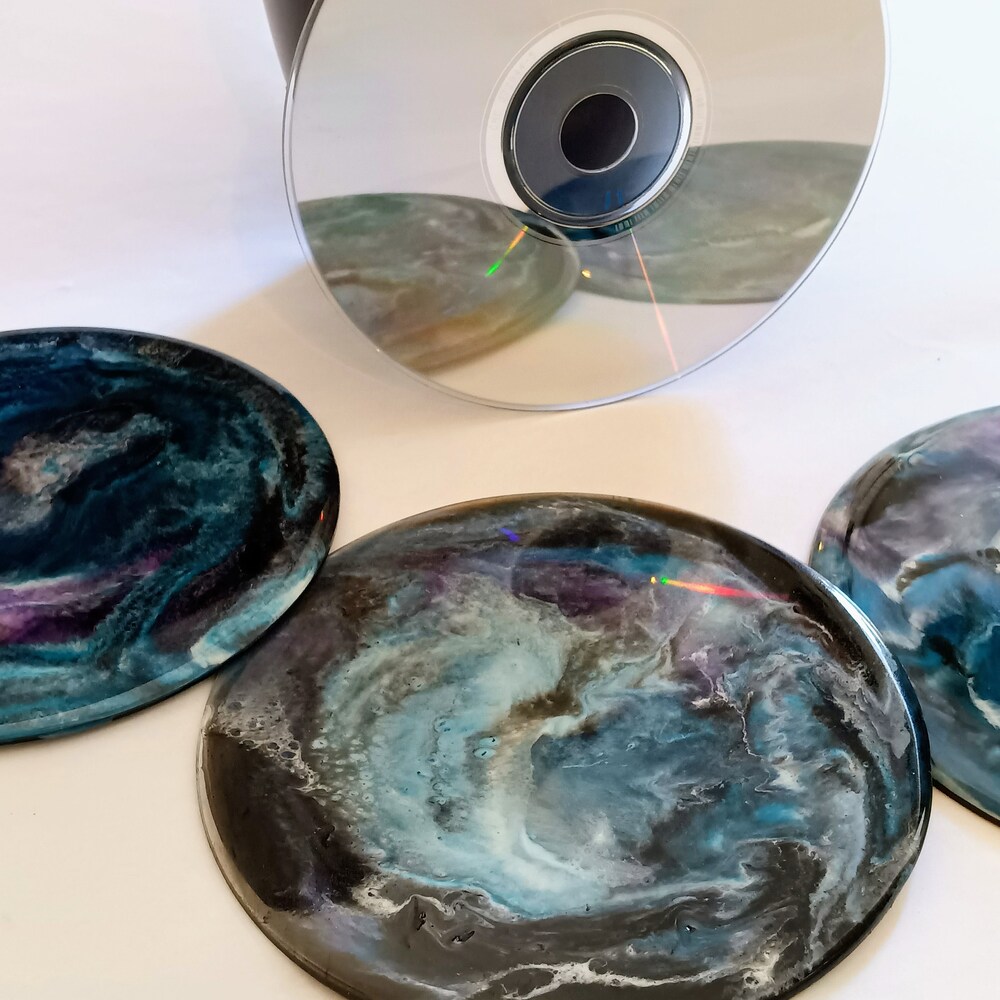 DPBottleworks - Etsy