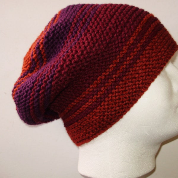 Doctor Who Hat - Etsy