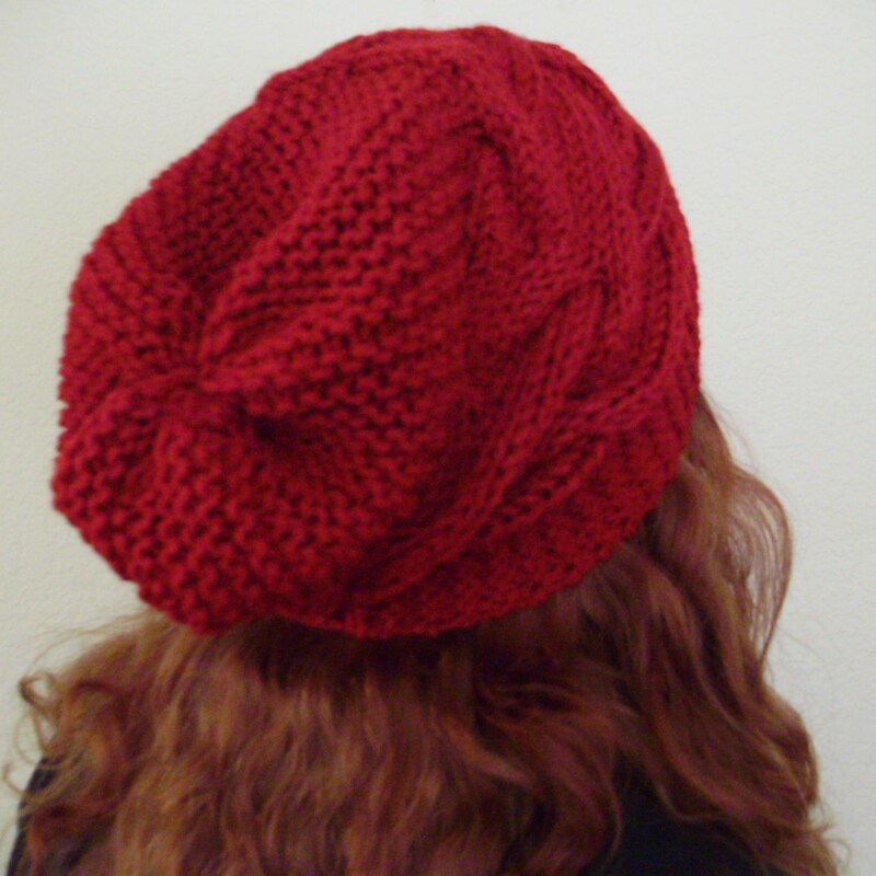 Doctor Who Hat - Etsy