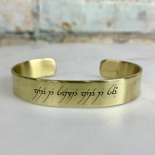 Elvish Jewelry - Etsy