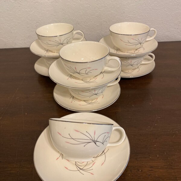 Homer Laughlin China - Etsy