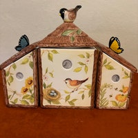 Susan Winget - Etsy