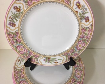 Minton Royal Doulton - Etsy