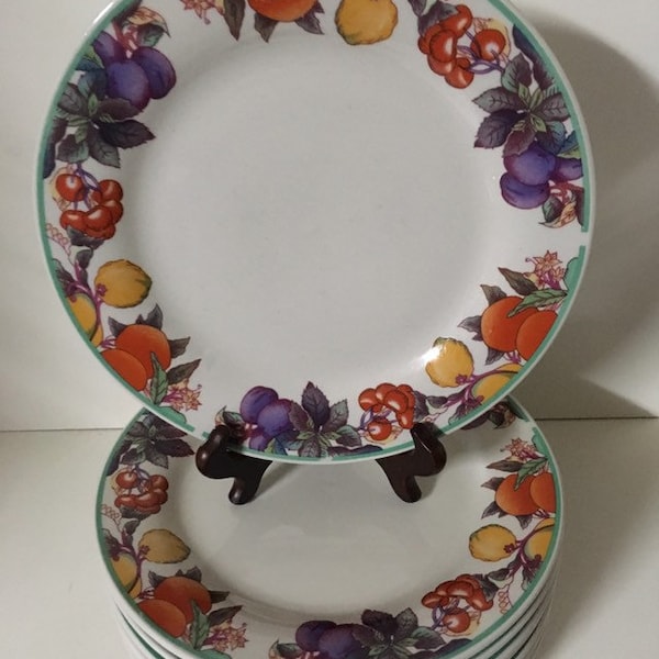 China Pearl Dinnerware Set - Etsy