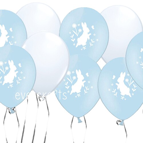 Favors Sign // Peter Rabbit Baby Shower Bunny Rabbit - Etsy