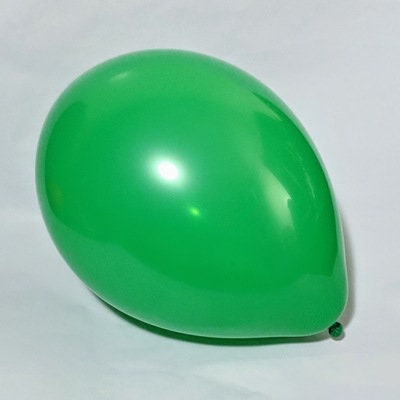 Gruffalo Birthday Balloons Party Latex Balloon Mix Birthday | Etsy