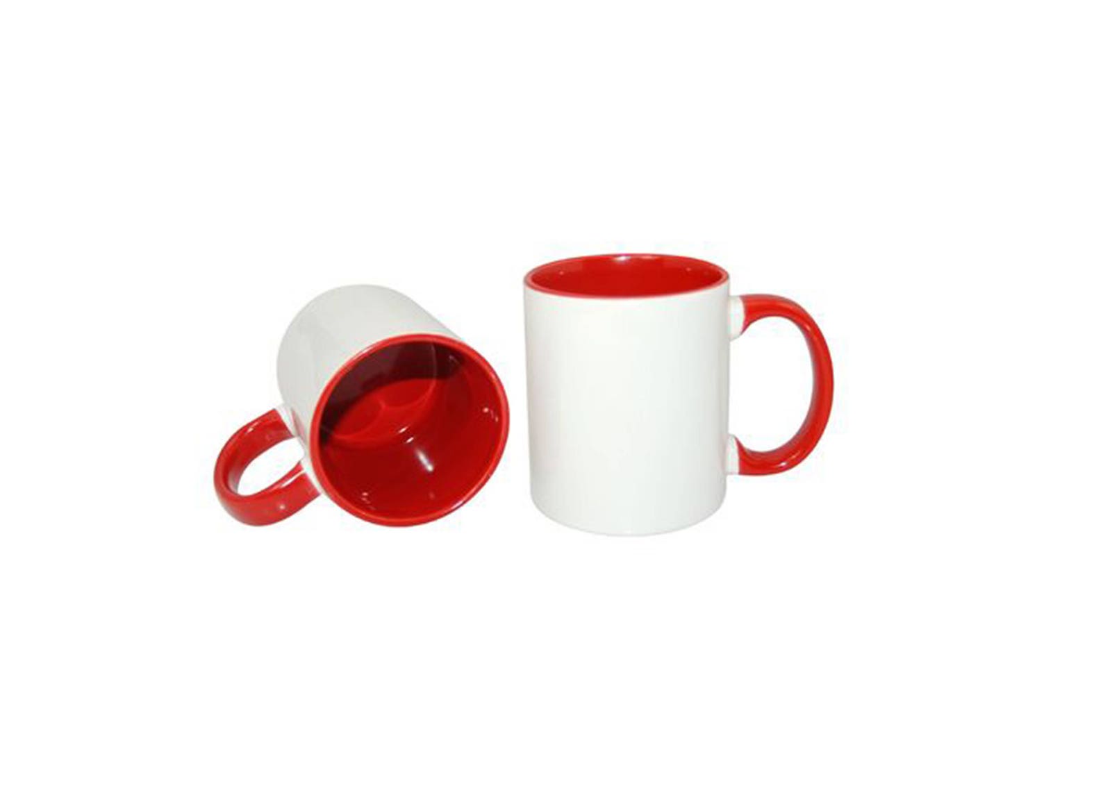 Dear Sister In Law Gift Funny Coffee Mug Gifts For Sister In Etsy UK dear-sister-in-law-gift-funny-coffee-mug-gifts-for-sister-in-etsy-uk