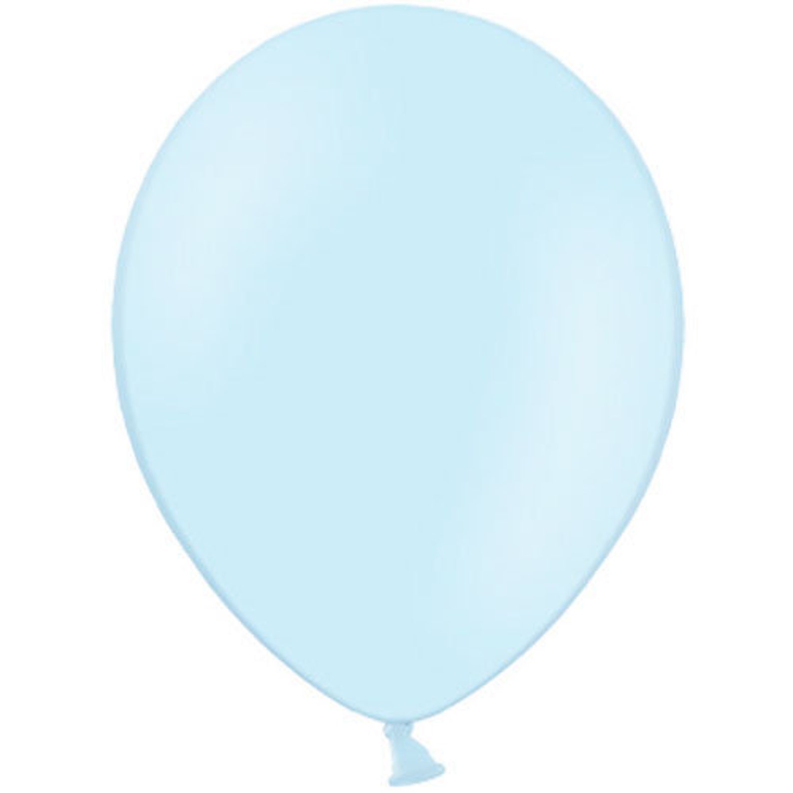 Peter Rabbit Theme Balloons Baby Shower Decor Birthday Party - Etsy UK