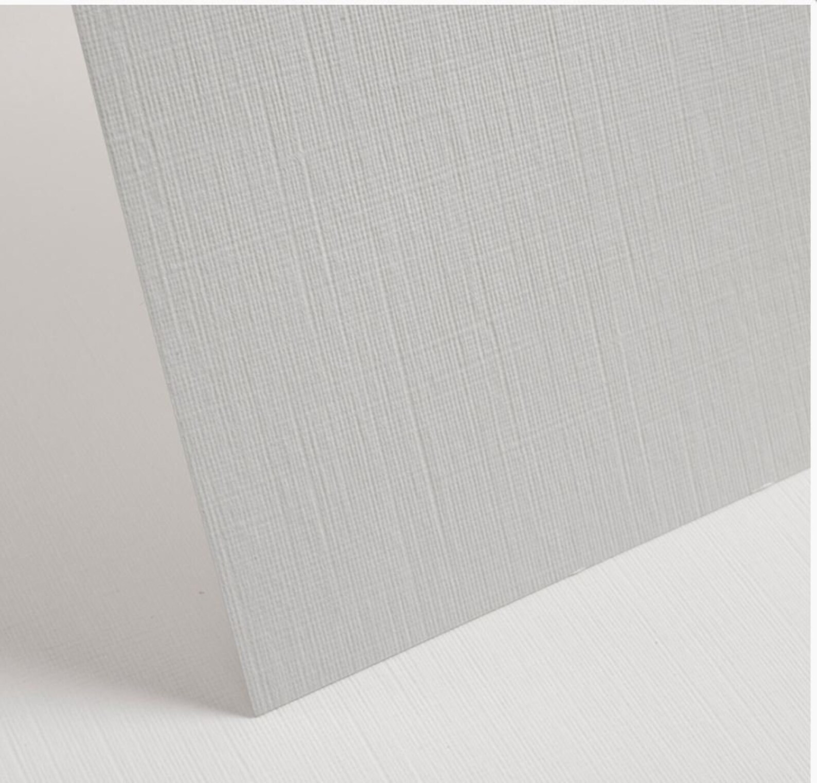 Wedding Table Numbers Tri Fold Numbers Wedding Table Decor - Etsy UK