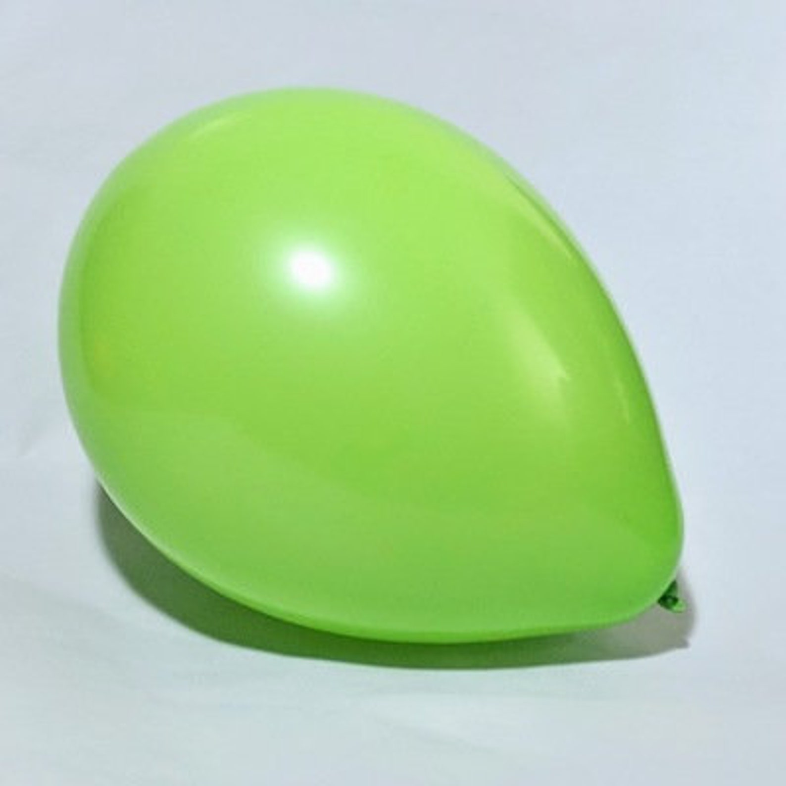 Gruffalo Birthday Balloons Party Latex Balloon Mix Birthday | Etsy