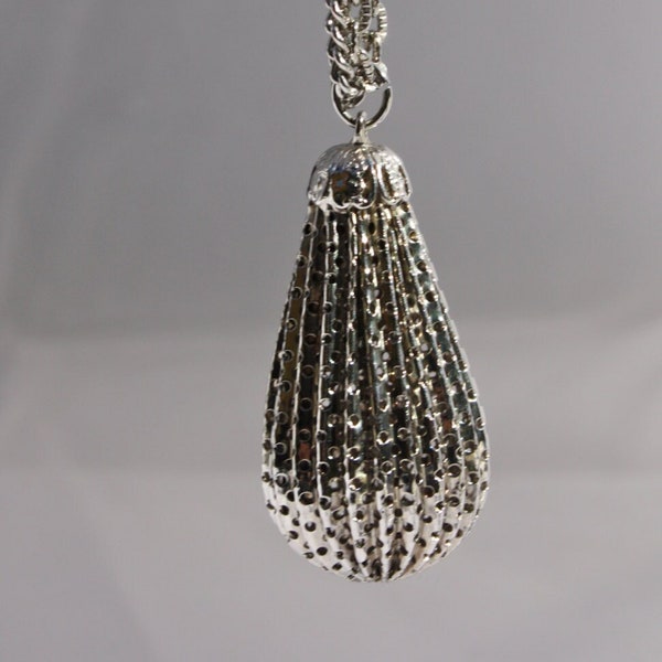 Celebrity Ny Jewelry - Etsy