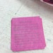 Vintage Pink/purple ADMIT ONE Tickets - Etsy