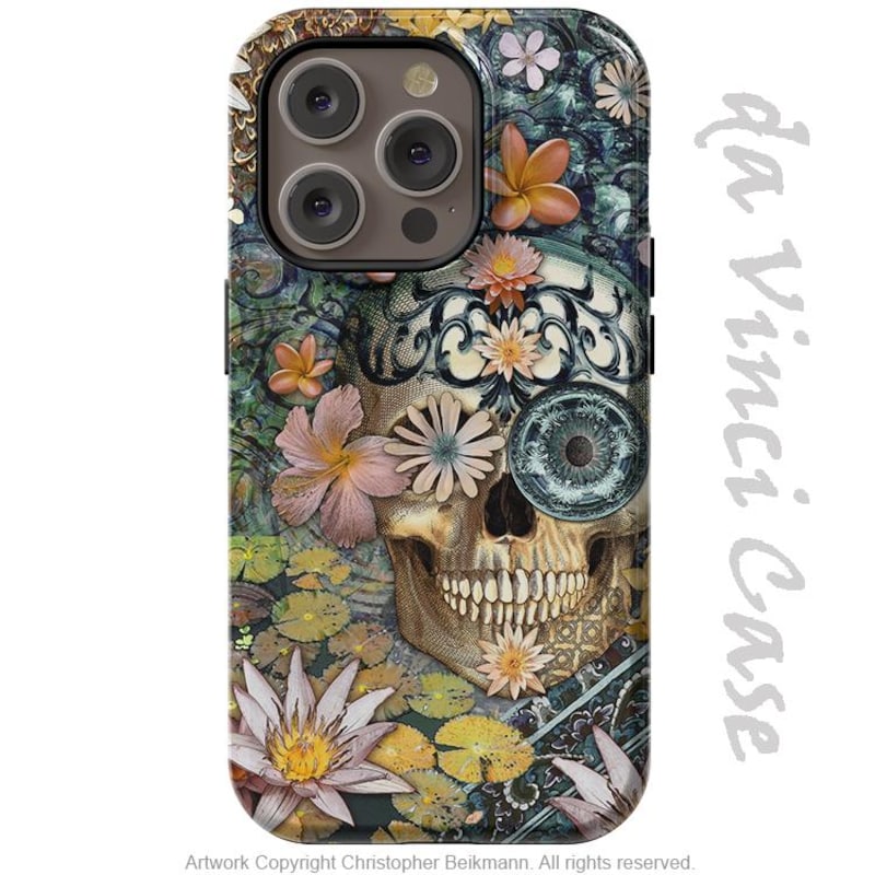 Phone Cases Bali - Etsy