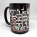Mugs - Etsy