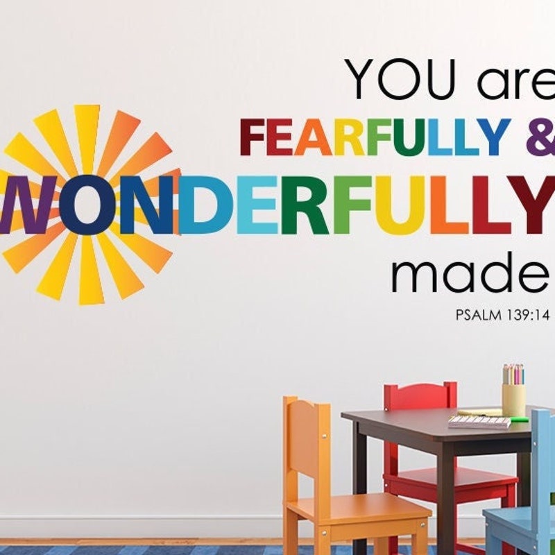 WildEyesSigns - Etsy